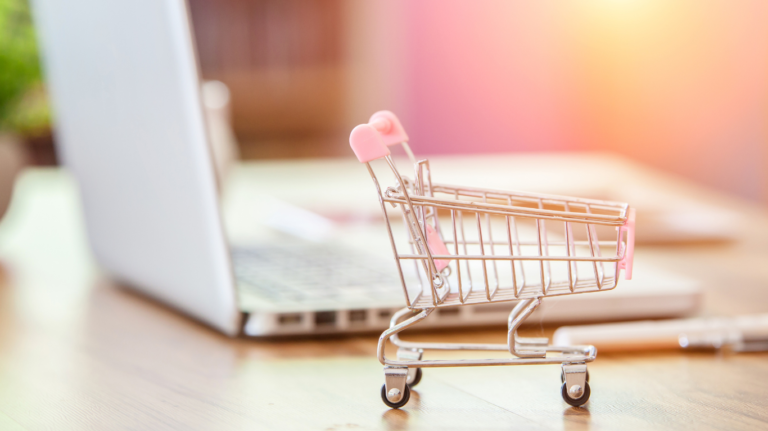 Gestión de compras informatizada - Formación Estatal